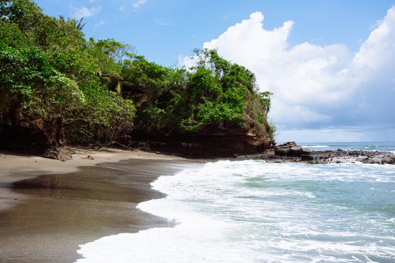 Beachfront Resort in Bali - Private Holiday Rental | Bali Holiday Villa ...